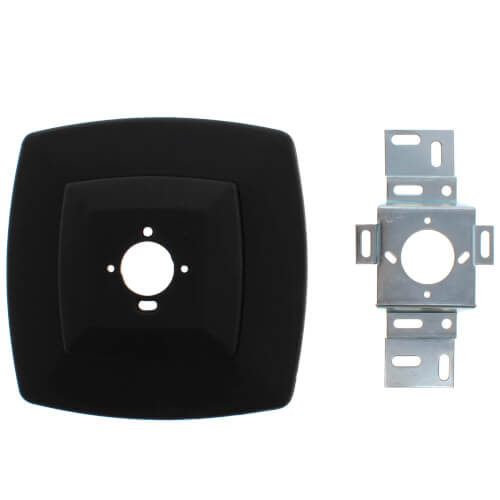 22-022 - Barber Colman 22-022 - Pneumatic Wall Mounting Kit