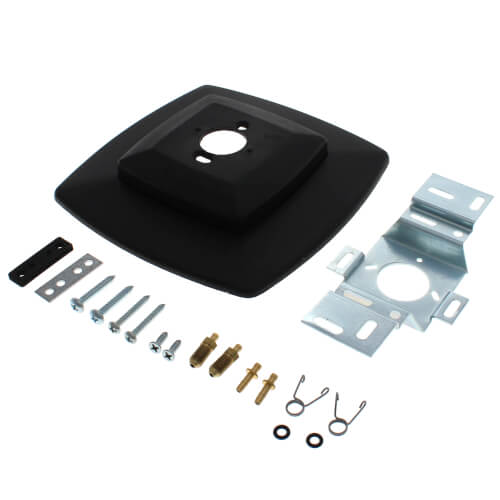 22-022 - Barber Colman 22-022 - Pneumatic Wall Mounting Kit