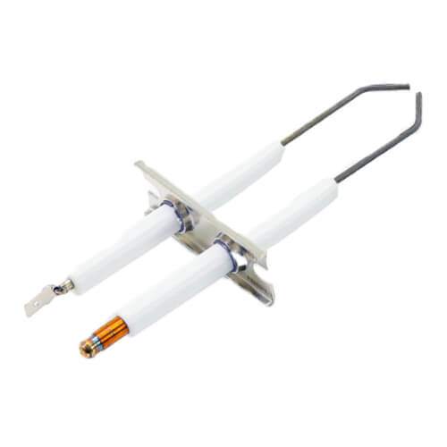 22-100000-673 - Fenwal 22-100000-673 - Ignitor Replacement