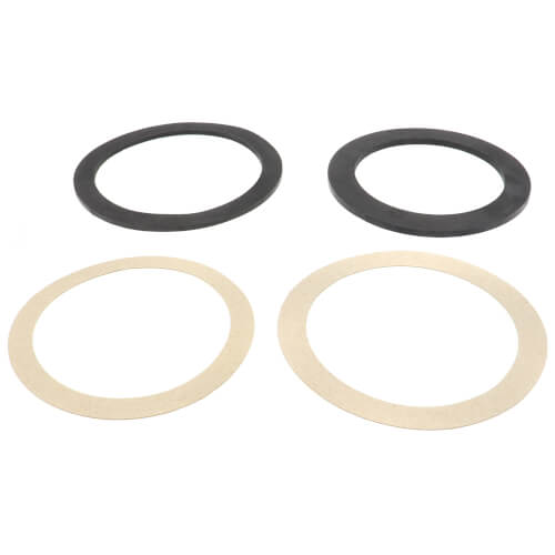 22-502 - Krowne Metal 22-502 - Twist/Lever Waste Repair Kit, 22-502