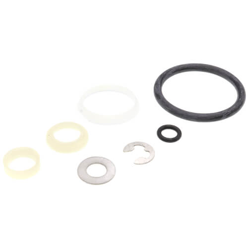 22-502 - Krowne Metal 22-502 - Twist/Lever Waste Repair Kit, 22-502