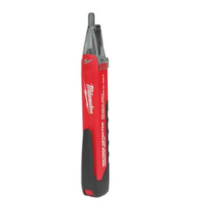 2202-20 - Milwaukee 2202-20 - Voltage Detector with LED