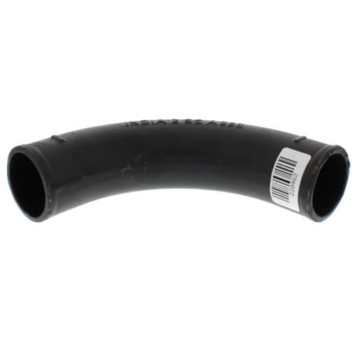 220462 - NewAge Casting 220462 - 2" Imported No Hub Cast Iron Short ...