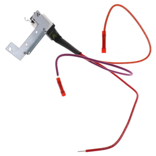 220736A - Honeywell 220736A - Internal Auxiliary Switch Assembly - 1 Switch