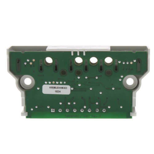 220741A2-72 - Honeywell 220741A2-72 - Screw Terminal Adapter Kit for ...