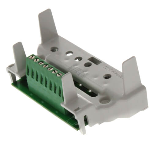 220741A2-72 - Honeywell 220741A2-72 - Screw Terminal Adapter Kit for ...