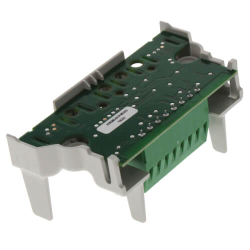 220741A2-72 - Honeywell 220741A2-72 - Screw Terminal Adapter Kit for ...