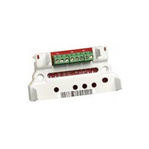 220741A2-TP - Honeywell 220741A2-TP - Screw Terminal Adapter Kit for 2 ...