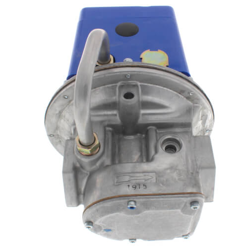 220D-1-1/2 - Maxitrol 220D-1-1/2 - 1-1/2" Pilot Loaded Regulator ...