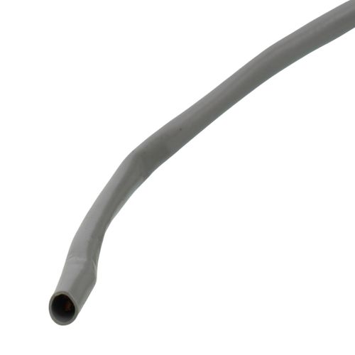 22145509 - Honeywell Genesis 22145509 - 500 ft - 18/2 Stranded CL3R ...