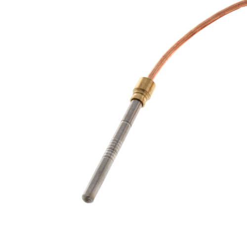 22224 - Packard 22224 - 24" Thermocouple