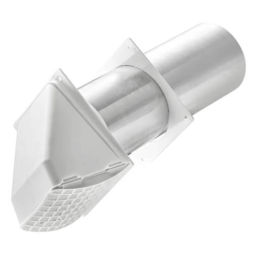 222W - Lambro Industries 222W - 3 222W - Lambro Industries 222W - 3