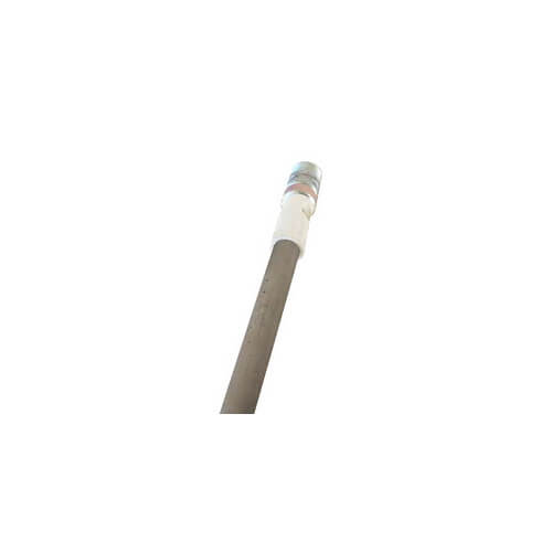 224-45147-04 - Bradford White 224-45147-04 - A420 Anode Rod, w/ 2.5" x ...