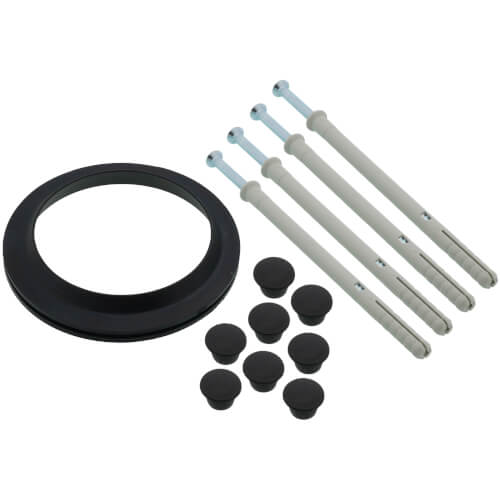 224042 - Rinnai 224042 - Universal Bug Guard