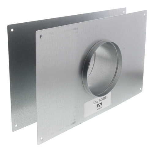 224045 - Rinnai 224045 - Venting Thimble (1 per Box)