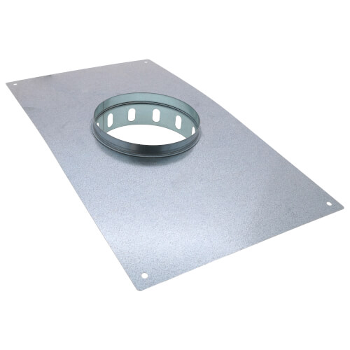 224049 - Rinnai 224049 - Vent Support Bracket