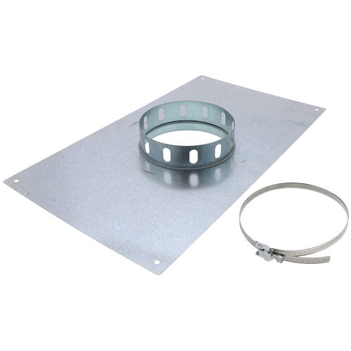 224049 - Rinnai 224049 - Vent Support Bracket