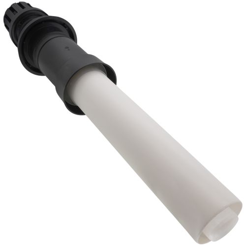 224359 - Rinnai 224359 - 2/4" Condensing Roof Discharge Termination, 20 ...