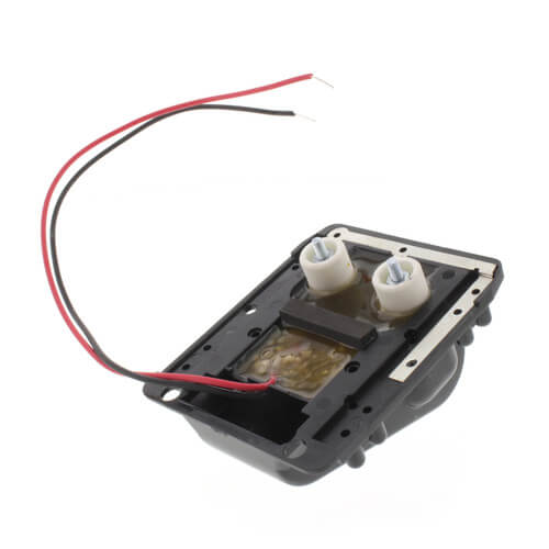 2270-U - Allanson 2270-U - Ignition Transformer OMNI Universal Ignitor ...
