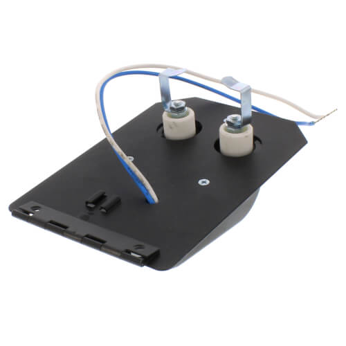 2275-630 - Allanson 2275-630 - Solid State Ignition Transformer for ...