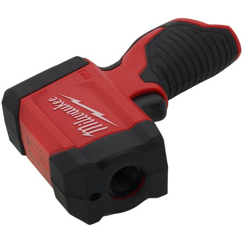 2278-20 - Milwaukee 2278-20 - M12 12:1 Infrared Temp-Gun