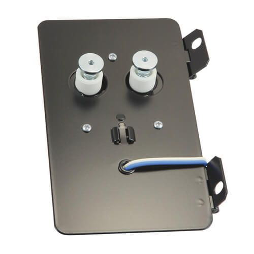 2280-620 - Allanson 2280-620 - Ignition Transformer for Wayne E Burner ...