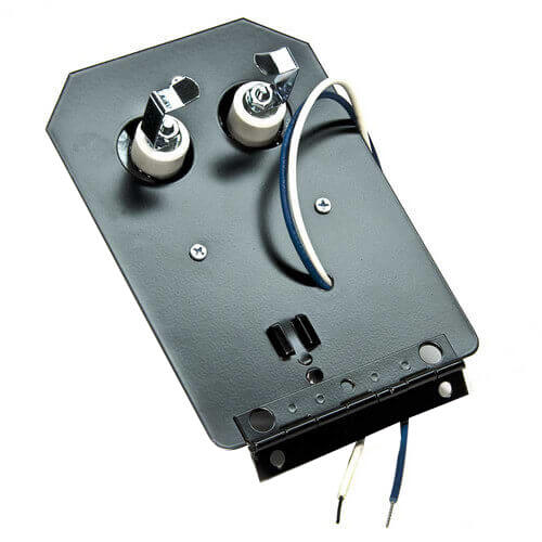 2280-630 - Allanson 2280-630 - Ignition Transformer for Carlin 99, 100 ...