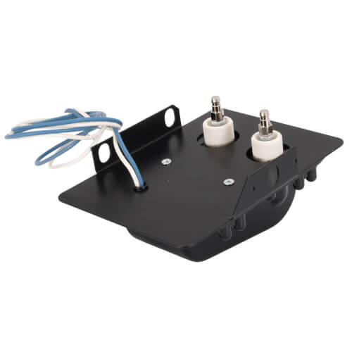 2280-633 - Allanson 2280-633 - Ignition Transformer for Carlin 601-801 ...