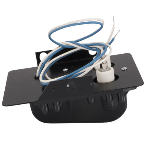 2280-633 - Allanson 2280-633 - Ignition Transformer for Carlin 601-801 ...