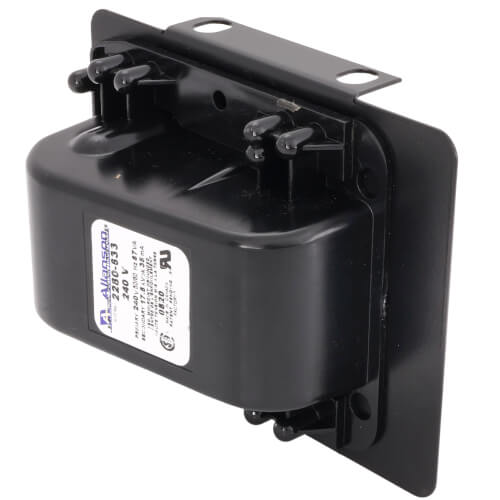 2280-633 - Allanson 2280-633 - Ignition Transformer for Carlin 601-801 ...