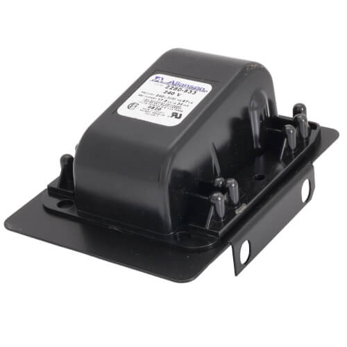 2280-633 - Allanson 2280-633 - Ignition Transformer for Carlin 601-801 ...