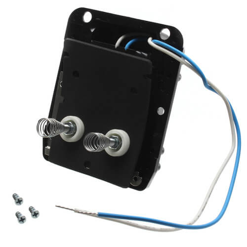 2280-U - Allanson 2280-U - Ignition Transformer OMNI Universal Ignitor ...