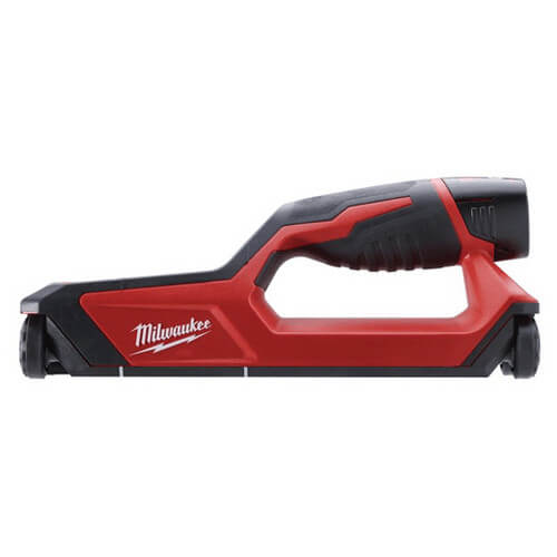 2291-21 - Milwaukee 2291-21 - M12 Cordless SUB-SCANNER Detection Tool Kit