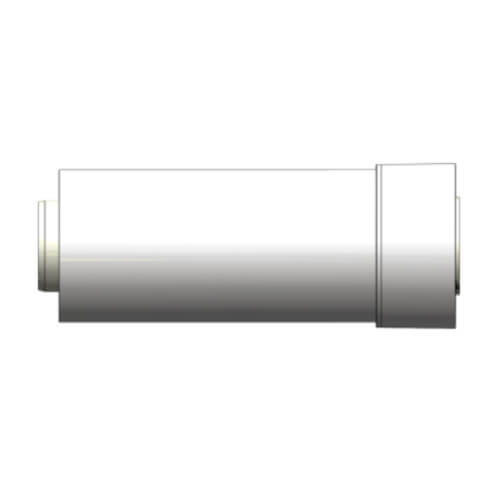 229320 - Rinnai 229320 - 39 229320 - Rinnai 229320 - 39