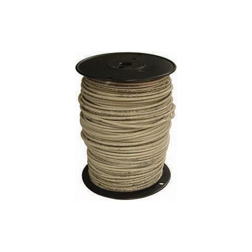 22974001 - Southwire 22974001 - SIMpull THHN Copper Wire & Cable, 1 Con ...