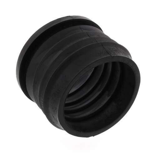 22U-205 - Fernco 22U-205 - 2" Compression Donut