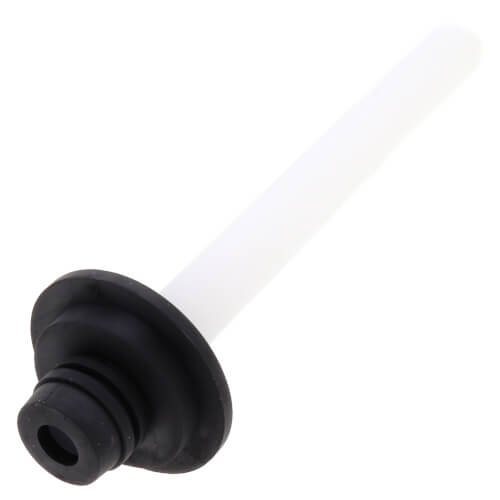 23-150 - Krowne Metal 23-150 - Silver Series Universal Plastic Overflow ...