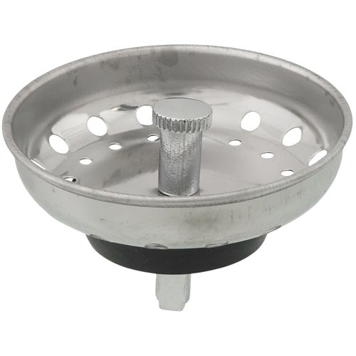 23-153 - Krowne Metal 23-153 - Replacement Fixed Post Basket for 3-1/2 ...