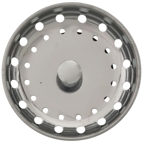 23-153 - Krowne Metal 23-153 - Replacement Fixed Post Basket for 3-1/2 ...