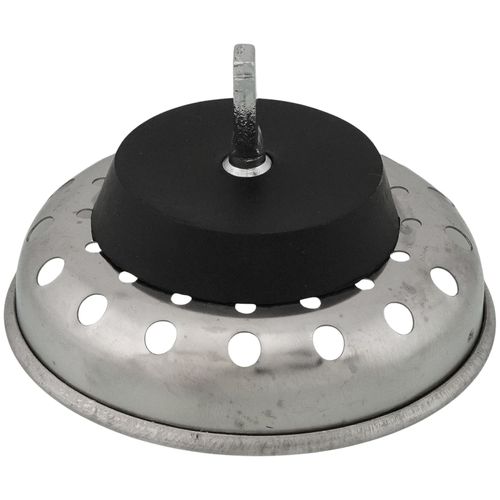 23-153 - Krowne Metal 23-153 - Replacement Fixed Post Basket for 3-1/2 ...