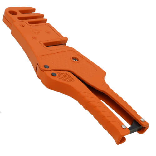 230-CUTTER - DiversiTech 230-CUTTER - Cutter for SpeediChannel Lineset ...