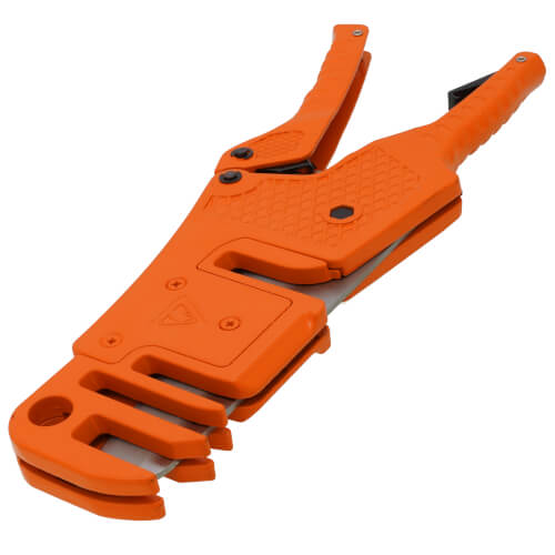 230-CUTTER - DiversiTech 230-CUTTER - Cutter for SpeediChannel Lineset ...