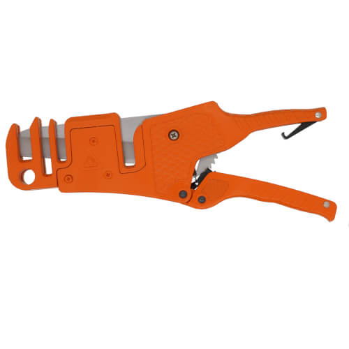 230-CUTTER - DiversiTech 230-CUTTER - Cutter for SpeediChannel Lineset ...