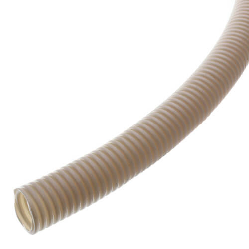 230-DL16 - DiversiTech 230-DL16 - 5/8" ID Mini-Split Drain Line (160 Ft.)