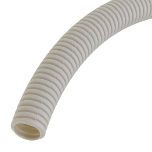 230-DL16-20 - DiversiTech 230-DL16-20 - 5/8" ID Mini-Split Drain Line ...