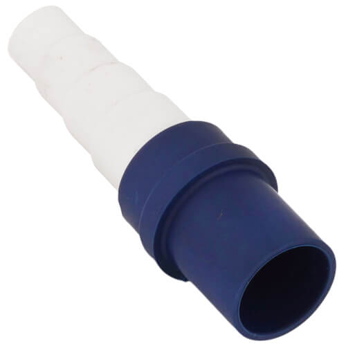 230-DLF20 - DiversiTech 230-DLF20 - Mini-Split Drain Line Adapter (0.78")