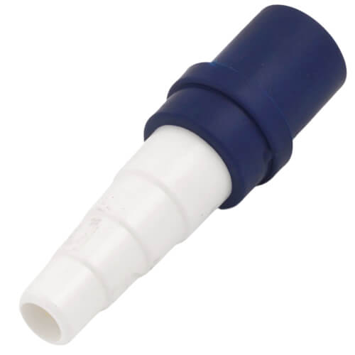 230-DLF20 - DiversiTech 230-DLF20 - Mini-Split Drain Line Adapter (0.78")