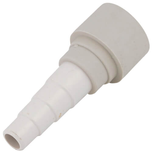 230-DLF32 - DiversiTech 230-DLF32 - 32mm Mini-Split Drain Line Adapter