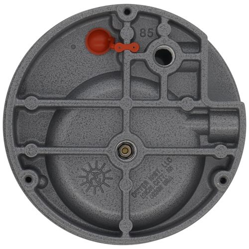 2300-0 - Dwyer 2300-0 - Magnehelic Differential Pressure Gage (.25" - 0" - .25" W.C.)