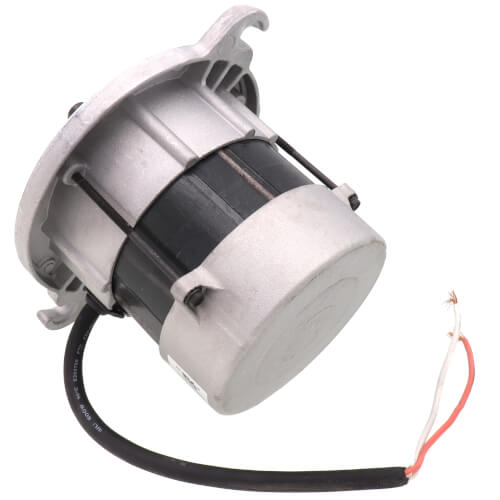 23000-002 - Wayne Combustion 23000-002 - Motor, F/HSG,HS, 3450 RPM (1/7 ...